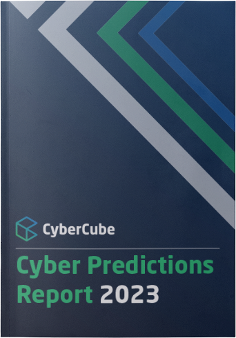 CyberCube – Cyber Insurance Analytics – Managed Cyber Insurance Risk