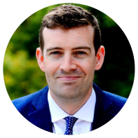 Cyber Predictions 2024 | Webinar