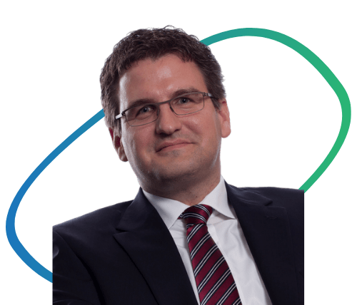 Clients – CyberCube