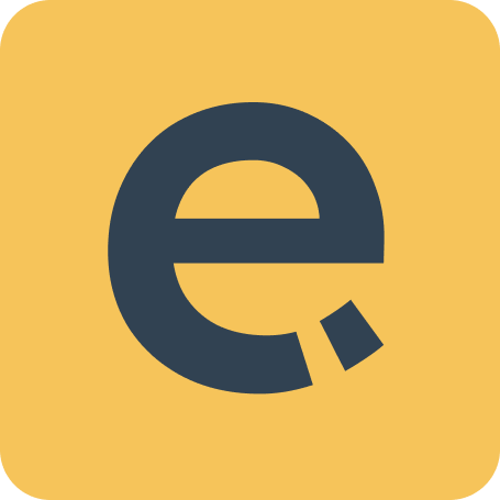 Envoy Technology Partner